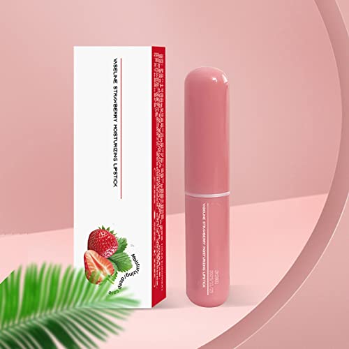 The 30 Best Chicken Poop Lip Balms of 2025 [Verified] - Cherry Picks