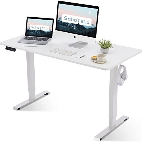 Raisable Desk – The 16 best products compared - creativity-innovation.eu