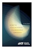 ・製造元:Karlsruher Institut Fur Technologie・製造元/メーカー部品番号:RKC2010354439