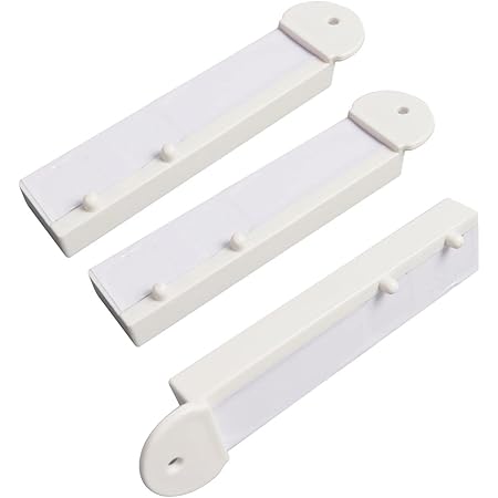 Amazon.com: XCHTX Theft Protection Stop Lock Magnetic Key,Magnet Key ...