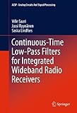 【発売日：2012年03月15日】・製造元:Springer