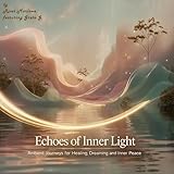 【発売日：2026年03月20日】・製造元:9788750 Records DK