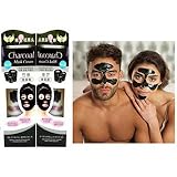 Top 10 Walgreens Face Masks of 2023 - Best Reviews Guide