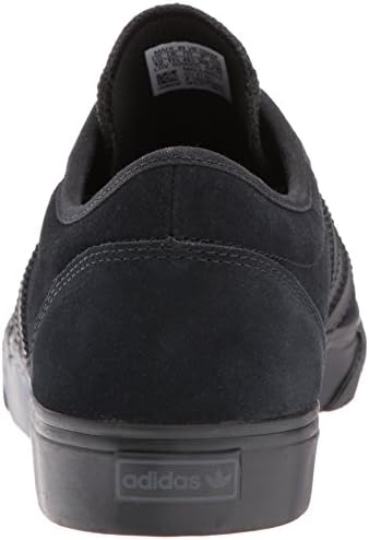 Amazon.com | adidas Originals Men's Adiease | Shoes