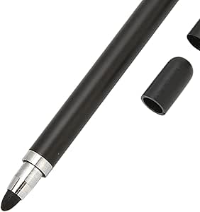Amazon.com: Active Stylus Pens for Touch Screens, 3 in 1 Accurate ...