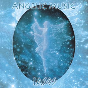 Angelic Music: Iasos: Amazon.es: CD y vinilos}