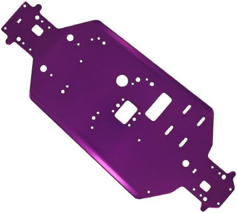 Exceed Rc Spare Parts | Reviewmotors.co