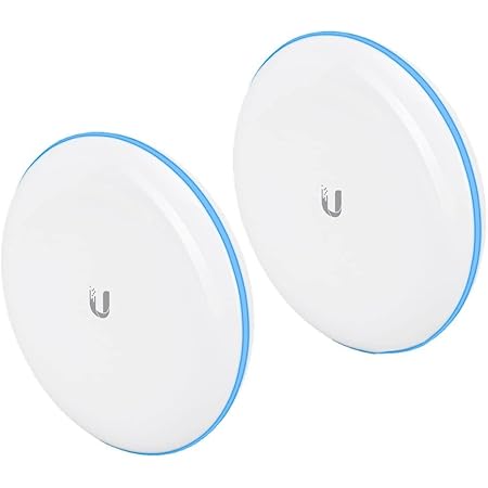 Amazon.com: Ubiquiti UniFi Building Bridge : Electronics