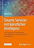 【発売日：2022年02月08日】・製造元:Springer Vieweg