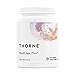Thorne MediClear Plus - Detox, Cleanse, and Weight Management Support ...