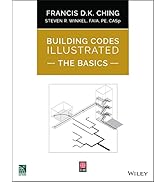 Amazon.com: Building Codes Illustrated: A Guide to Understanding the ...