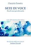 【発売日：2021年06月30日】・製造元:Bookness