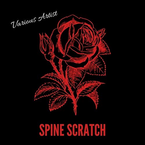Amazon.com: Spine Scratch : Various: Digital Music