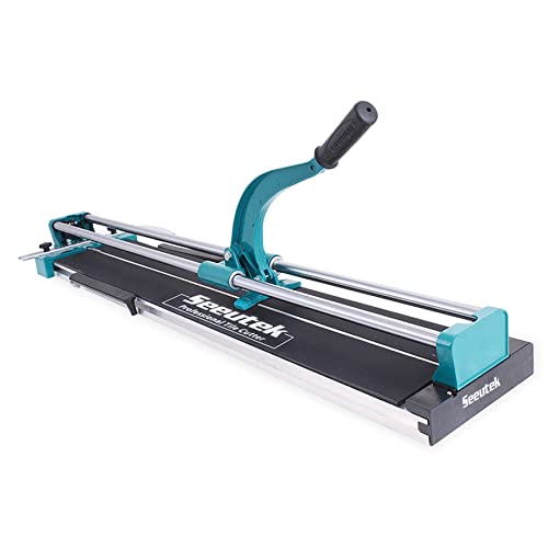 Top 10 Best Large Format Tile Cutter : Reviews & Buying Guide - Katynel