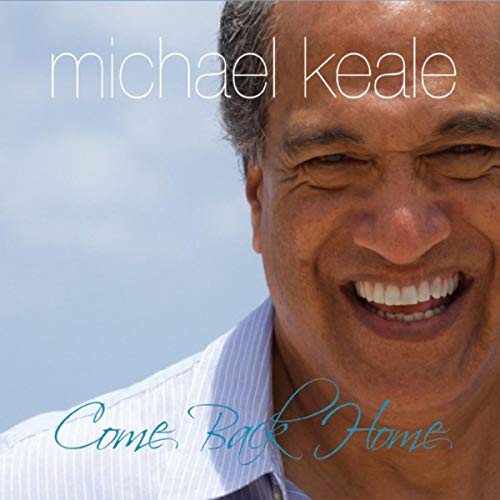 Amazon.com: Come Back Home : Michael Keale: Digital Music