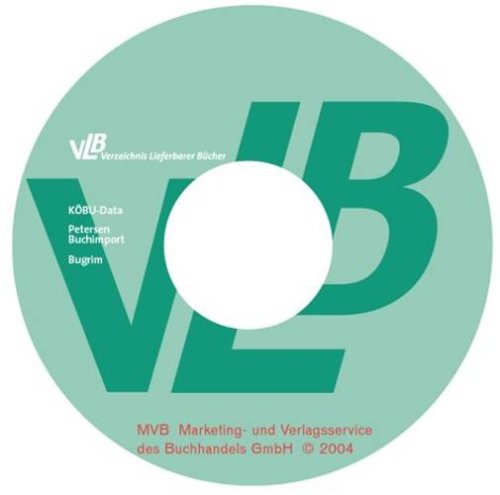 Buy German Books in Print: Spring Supplement Book Online at Low Prices ...