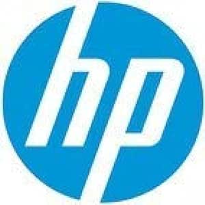 Amazon.com: HP Inc Hip2 Keystroke Reader : Electronics