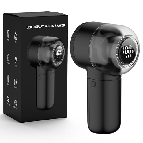 10 Top Best Clothes Defuzzers 2020 | Internet Eyes