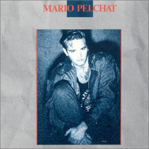 Mario Pelchat - Amazon.com Music