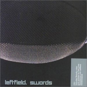 Swords: Leftfield: Amazon.in: Music}