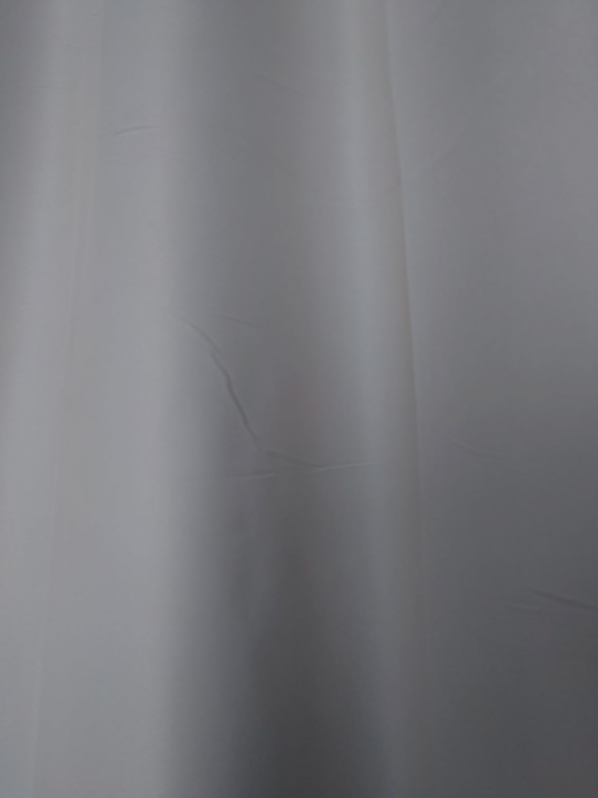 Amazon｜Lxning 部屋の間仕切り カーテン 目隠しカーテン パーティション 突っ張り棒丈110cm - 360cm おしゃれ 部屋仕切りカーテン 突っ張り棒付き ドリル不要 ...