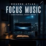 【発売日：2026年07月07日】・製造元:Mourne Atlas Soundworks