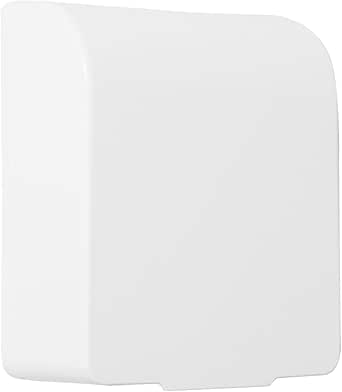 Electrical Outlet Cover Electric Plug Case Protector Switch Cover 86 ...