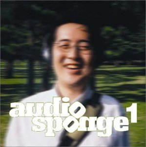 Various Artists - Audio Sponge, Vol. 1 - Amazon.com Music
