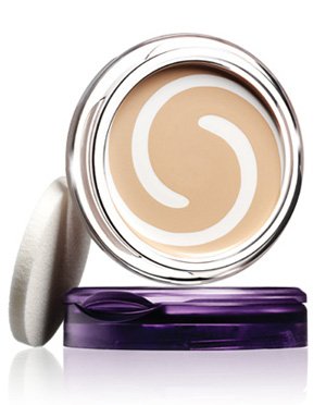 Amazon.com : Covergirl & Olay Simply Ageless Foundation 225 Buff Beige ...