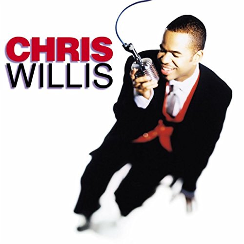 Play Chris Willis by Chris Willis on Amazon Music