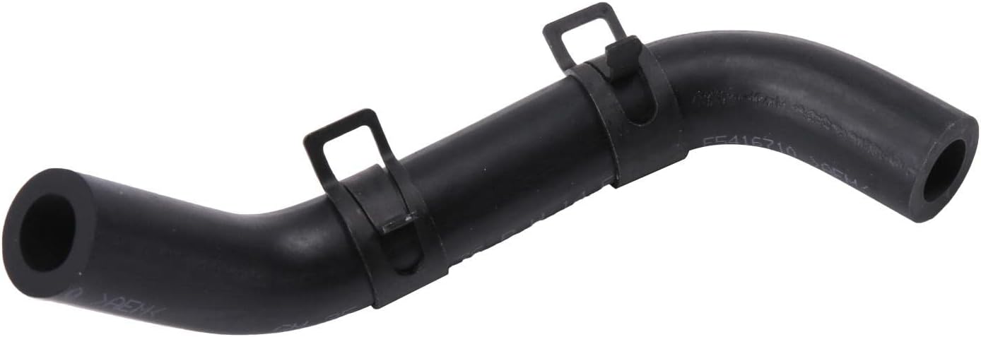 Amazon.com: GM Genuine Parts 24577310 Positive Crankcase Ventilation ...