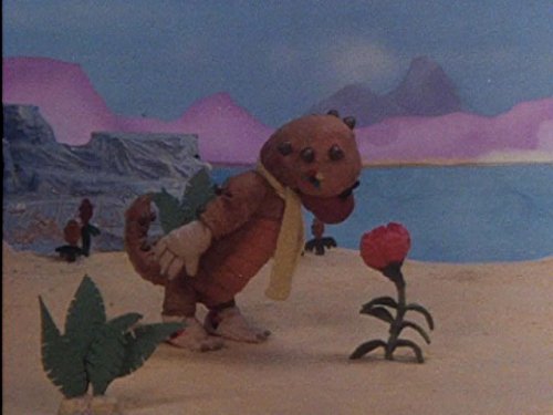 Watch Moschops - Season 1 | Prime Video