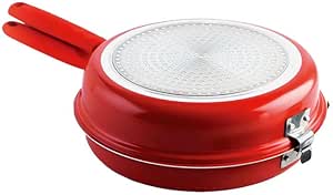 Amazon.com: Middle Eastern Persian Arab Turkish Classic Design Double ...