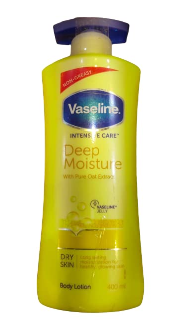 Baseline 400Ml : Amazon.in: Health & Personal Care