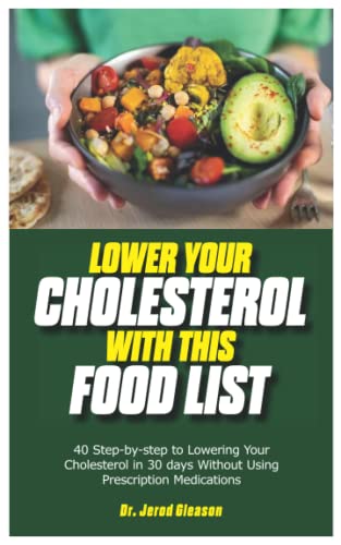 Top 10 Best Supplement To Reduce Cholesterol : Reviews & Buying Guide ...
