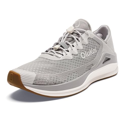 Olukai Shoes: How Do They Fit? Sizing Guide & Tips