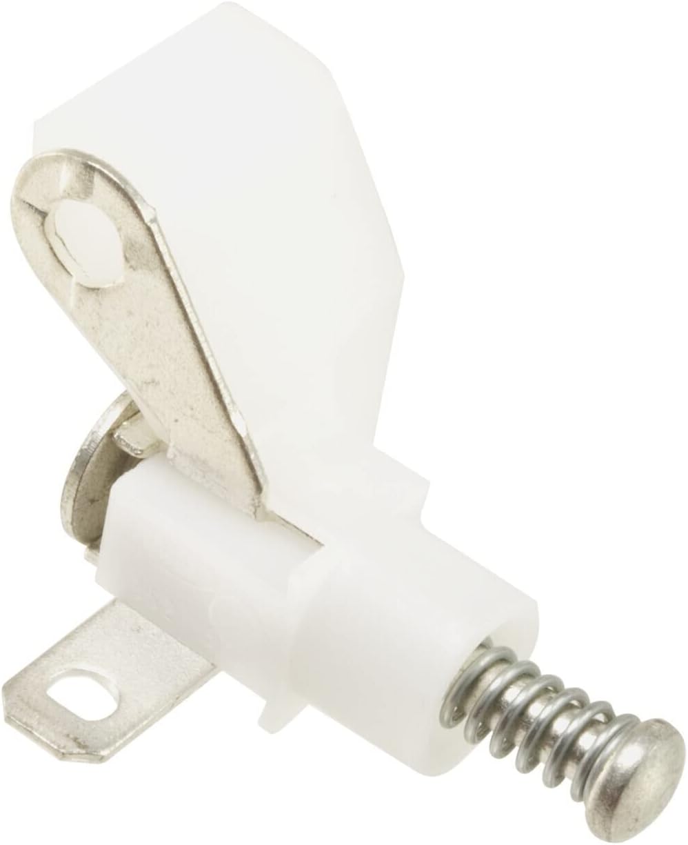 Amazon.com: MOPAR 5209922 - Switch Parking Brake : Automotive