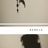 【発売日：2013年08月21日】・製造元:Kerela
