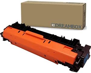 Amazon.co.jp: DREAMBOX トナーカートリッジ059H シアン（CRG-059HCYN） 13,500枚 高品質リサイクルトナー 日本製 LBP862Ci / LBP861C ...