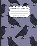 ・製造元:Independently published