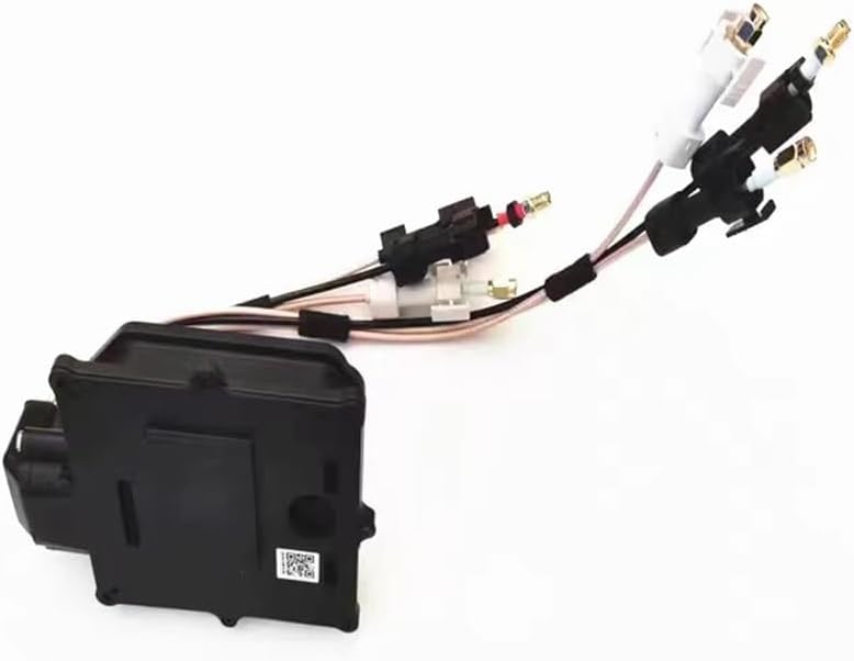 Agras Drone for DJI T50T25 Radio Frenquency Module (RF Module) – Yaxa ...