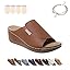 Viva Step Sandals, Vivastep Sandals - Ergonomic & Non-Slip Sandal, 2025 ...