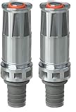 ・ブランド:（株）岩崎製作所・製造元:（株）岩崎製作所・モデル:05JZK25PTK-A・製造元/メーカー部品番号:05JZK25PTK-A・以下の情報は単品あたりの情報です。・1個・サイズ:25A・重量:171