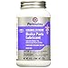 Permatex 24125 Ceramic Extreme Brake Parts Lubricant, 8 oz., Pack of 1 ...