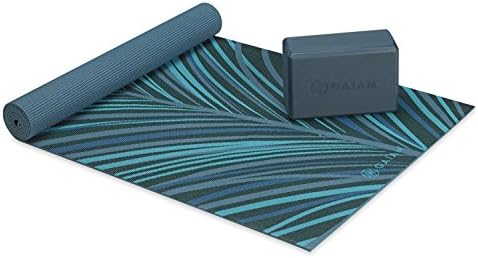 Jennifer MacDougall - On Air Beauty & Style Expert + Dog Mom to ...