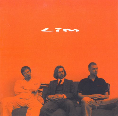 Play Lim by Lim on Amazon Music