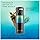 David Beckham True Instinct Deodorant Body Spray for Men, Woody Ambery ...