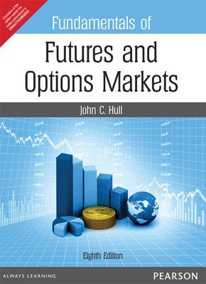 Buy Fundamentals of Futures and Options Markets, 8e Book Online at Low ...