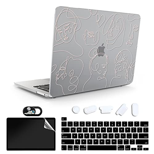 Anne Manyi Amazon Storefront's Amazon Page