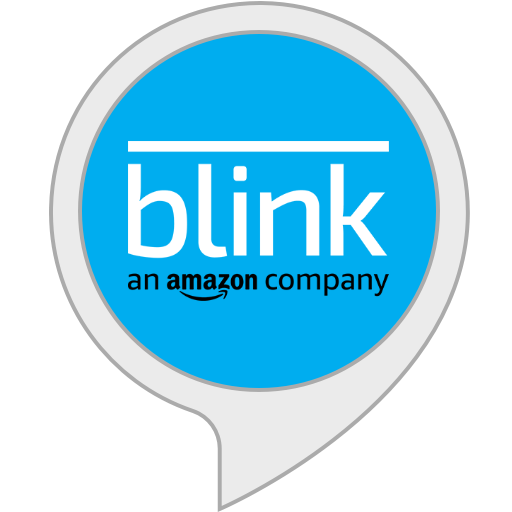 Amazon.co.uk: Blink SmartHome : Alexa Skills